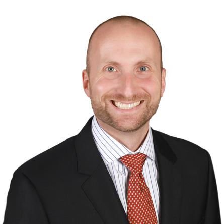 Matthew Blake's Instagram, Twitter & Facebook on IDCrawl